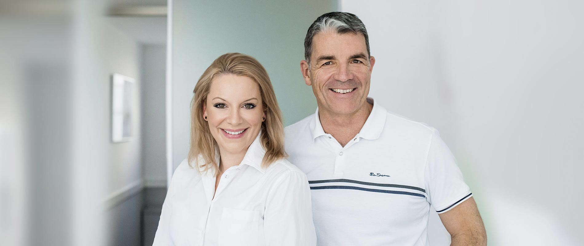 HNO Töngesgasse, Praxisgemeinschaft Dr. Erb, Dr. Schramm, Dr. Altnöder ...