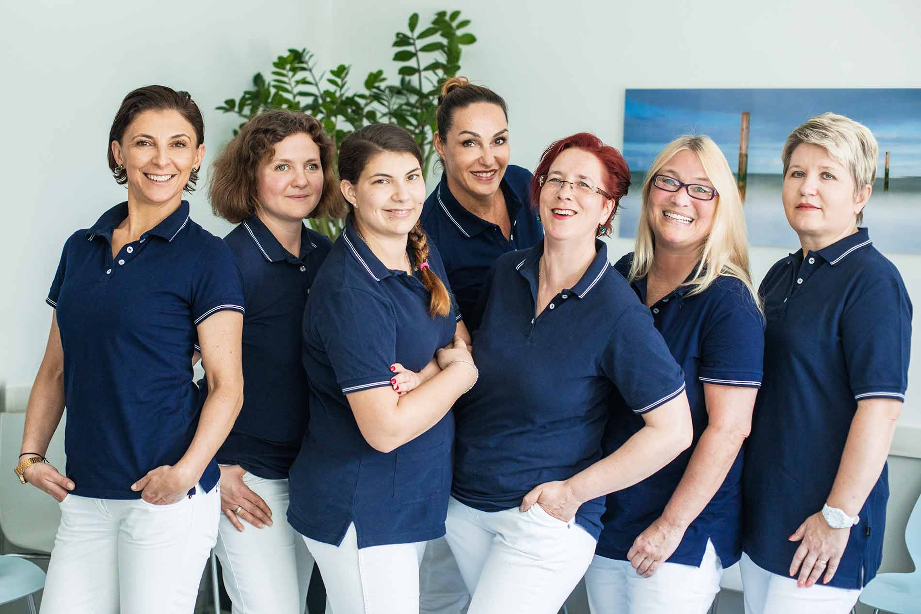 HNO Töngesgasse, Praxisgemeinschaft Dr. Erb, Dr. Schramm, Dr. Altnöder ...